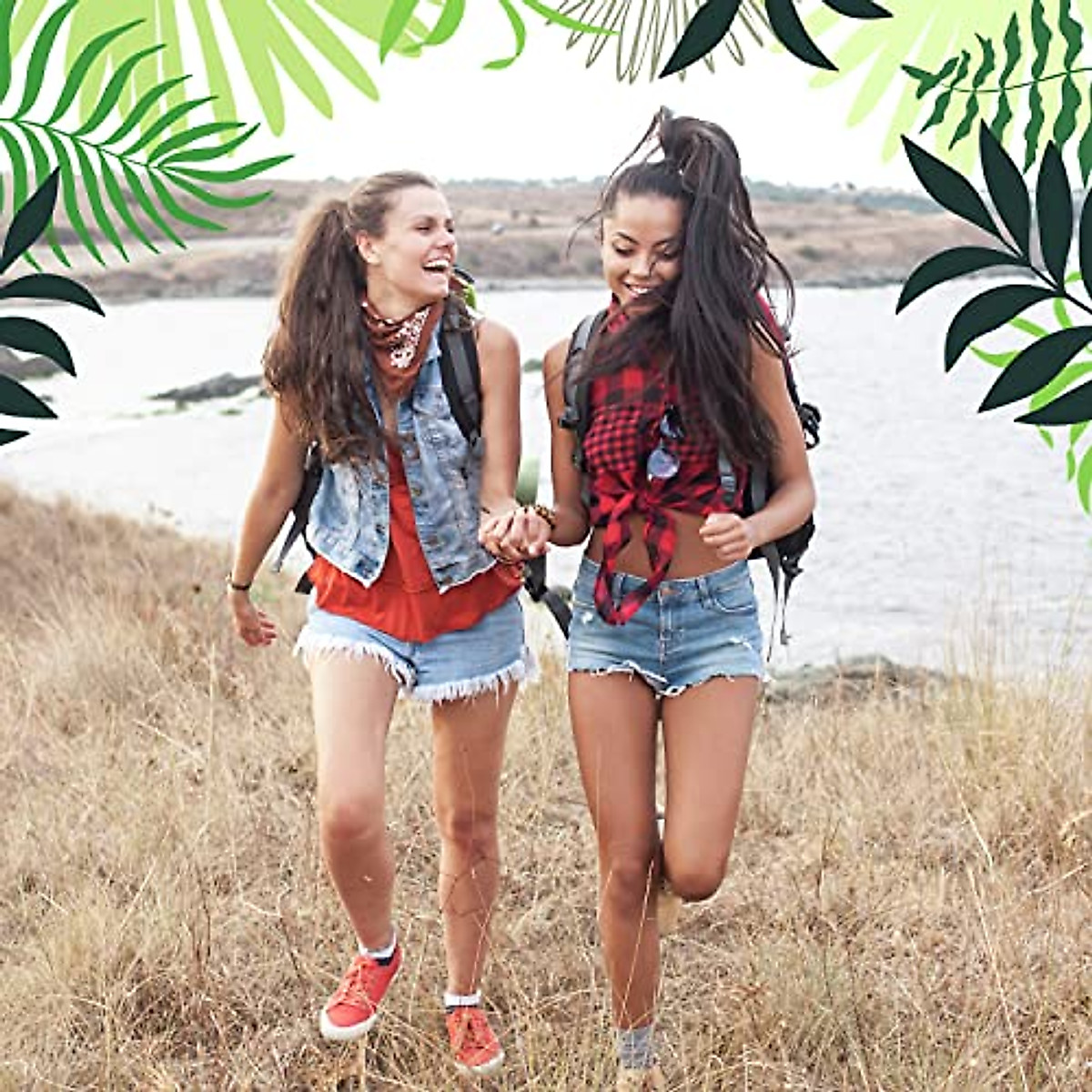 St. Ives Blackhead Clearing Face Scrub, Clears Blackheads & Unclogs Pores, Green Tea & Bamboo, Salicylic Acid Acne Treatment Facial Scrub, Moderate Exfoliator with Natural Exfoliants 6 oz, 6 Pack