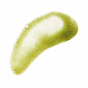 Tata Harper Clarifying Cleanser, Blemish, Oil-Control Face Wash, 100% Natural, Made Fresh in Vermont, 125ml