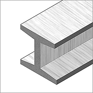 Bosch Professional 2608607356 Expert for Metal Flap disc for Angle Grinders, Straight version-125 Diameter, 22 mm bore diameter-120 grit, Black/Brown