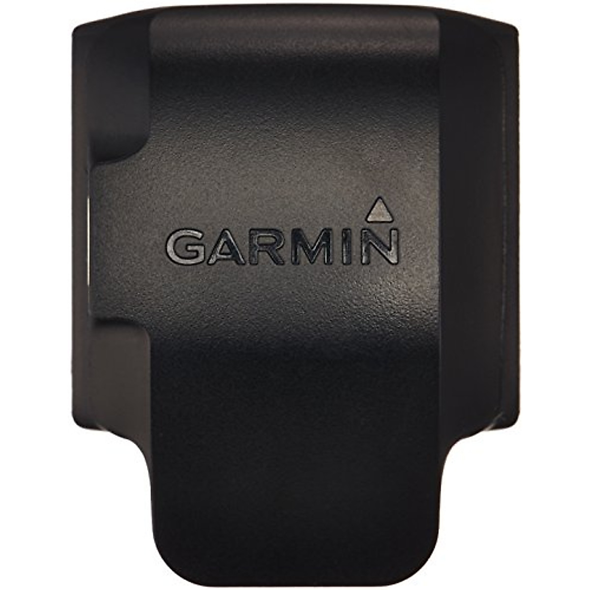 Garmin Replacement Charging Clip for Delta and Delta Sport Dev