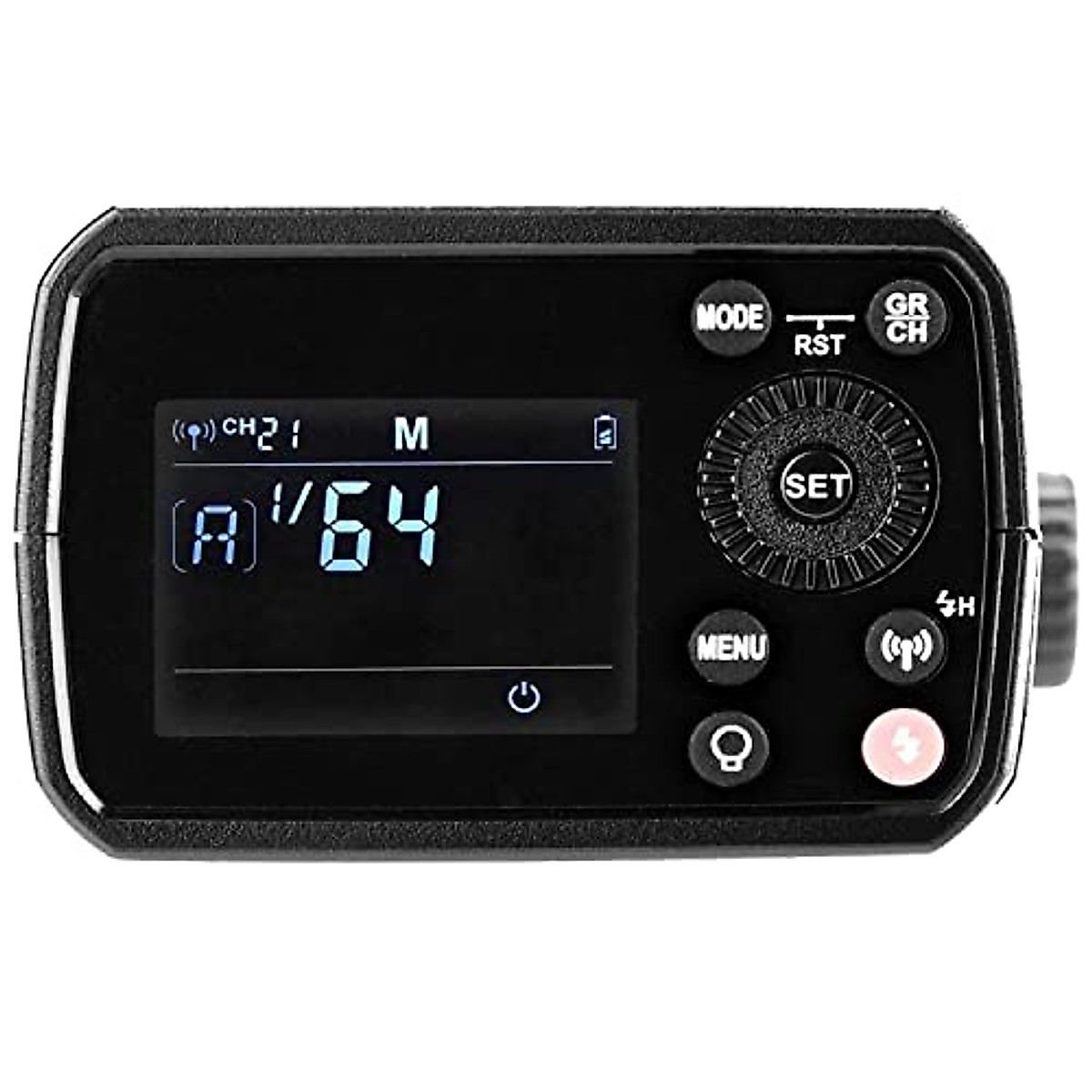 Godox AD200 Pro AD200Pro Flash for Sony Canon Nikon Fujifilm Fuji Olympus Cameras,TTL 2.4G HSS 1/8000s,2900mAh Battery,500 Full Power Flashes,0.01-1.8s Recycling,Bare Bulb/Speedlite Fresnel Flash Head