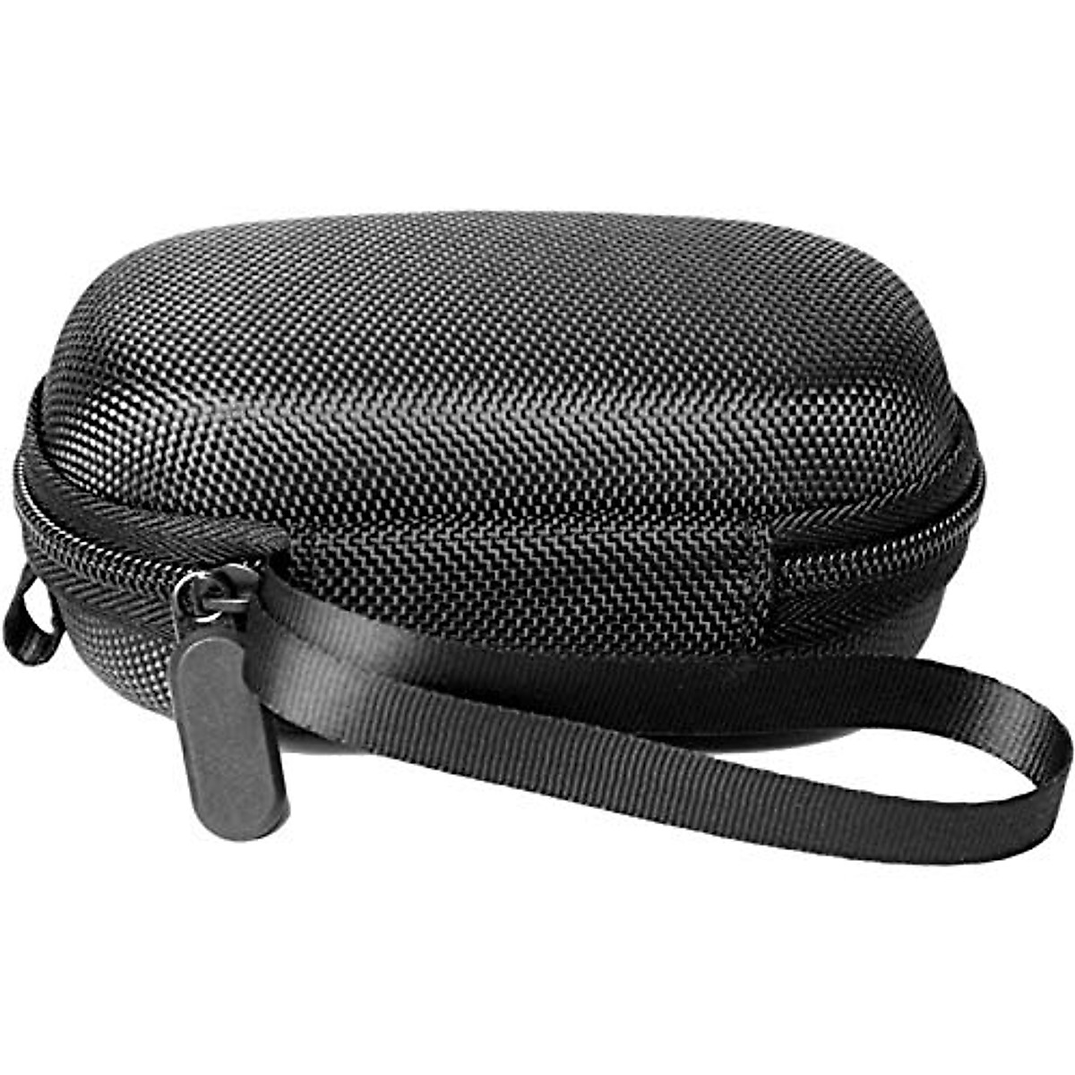 Hard Carrying Case for Bose QuietComfort Earbuds, True Wireless Bluetooth Noise Cancelling Earphones EVA Portable Protective Case
