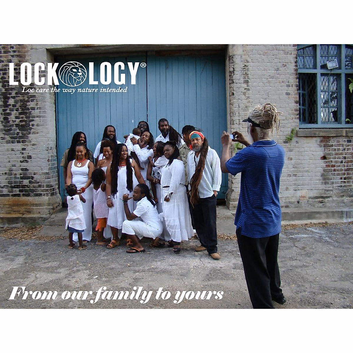 Braid Spray For Itchy Scalp, Box Braids & Locs | Anti Itch Spray For Scalp | Scalp Exfoliator and Scalp Scrubber