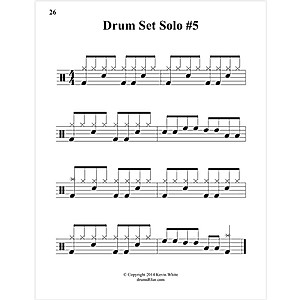 Breaking It Down For Kids 2