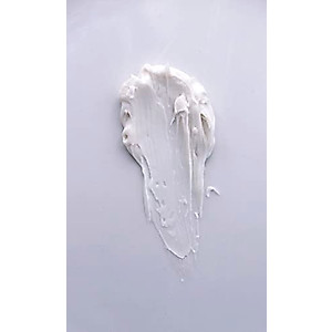 Muk Haircare Dry Ultra Matte Styling Paste, Strong Hold Paste - 3.4oz