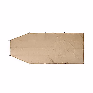 Hot Car Shelter Shade Camping Side Car Roof Top Tent Awning Waterproof UV Portable Camping Tent Automobile Rooftop Rain Canopy (Color : 300x200cm-01)