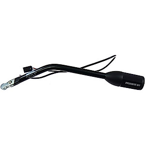 APDTY 016210 Shifter Select Lever