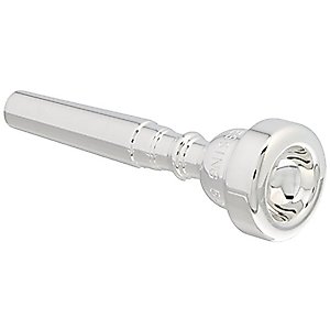 Blessing Trumpet Mouthpiece (MPC5CTR)