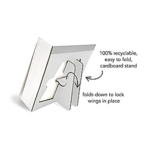 2023 Instant Happy Notes Boxed Calendar: 365 Reminders to Smile and Shine! (Daily Motivational Desk Gift)