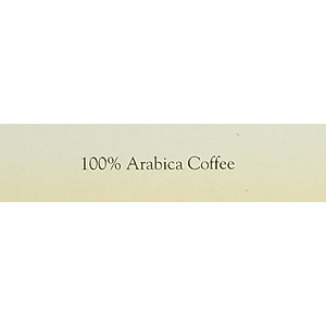 New England Coffee Single Serve K-Cup, New England Donut Shop, 36 Count