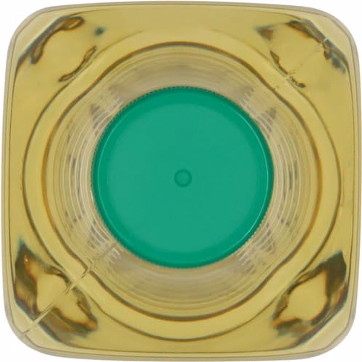 Hollywood Safflower Oil, 32 Oz