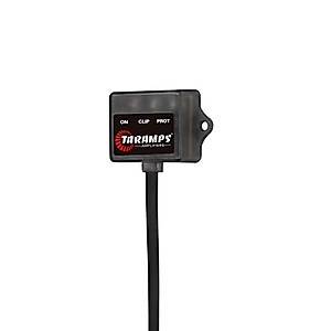 Taramp's M1 Statefull LED Clip Tracker Remote Monitor