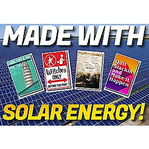 Tardis Parking Only - NEW Humor Joke Poster