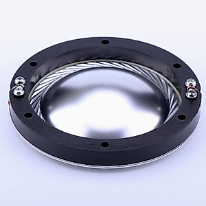 SPATHIPHYLLUM Replacement Diaphragm for Altec 288, 291, 299 and 299-AT Horn Driver