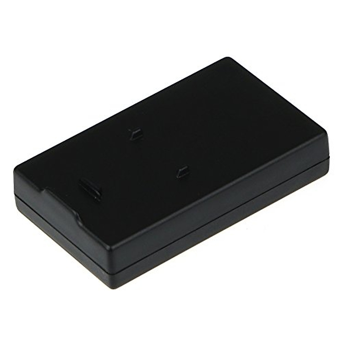 CS Cameron Sino 550mAh / 2.04Wh Battery for Parrot Airborne Cargo, Hydrofoil, Jumping Sumo, Mini Drone, MiniDrone Jumping Sumo, MiniDrone Rolling Spider, Minidrones 3, Night, Race, Rolling Spider