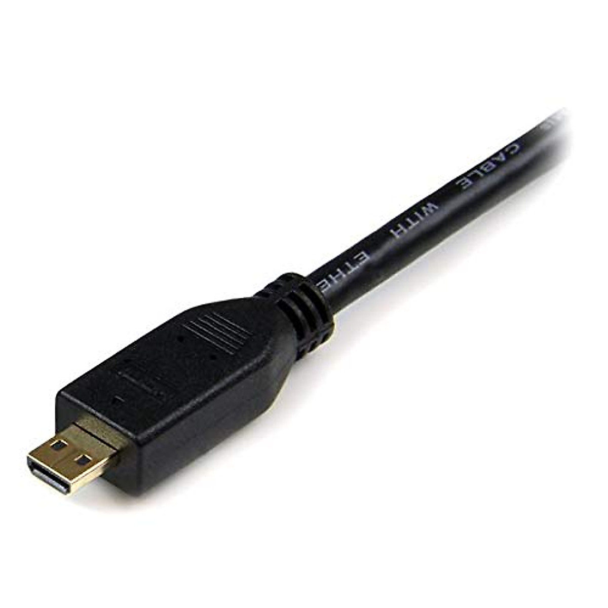 StarTech.com USB 150Mbps Mini Wireless N Network Adapter - 802.11n/g 1T1R Wi-Fi Adapter (USB150WN1X1)