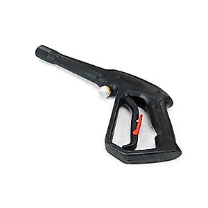 OEM Spray Gun/Trigger Handle 308760059, fits Ryobi Pressure Washer RY14122, RY141600, RY141612, Powerstroke 1900PSI