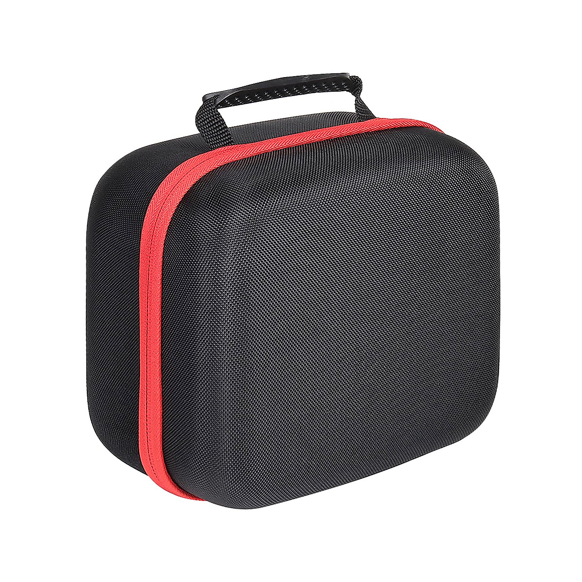 Khanka Hard Case Replacement for SKIL 5” Random Orbital Sander (SR211601), Case Only