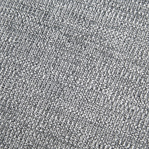 Arm Chair Gray, Living Room Chairs Trendy Accent Seating Solid Wood Comfy Modern Home Furniture 32.75" L X 27.50" W X 29" H