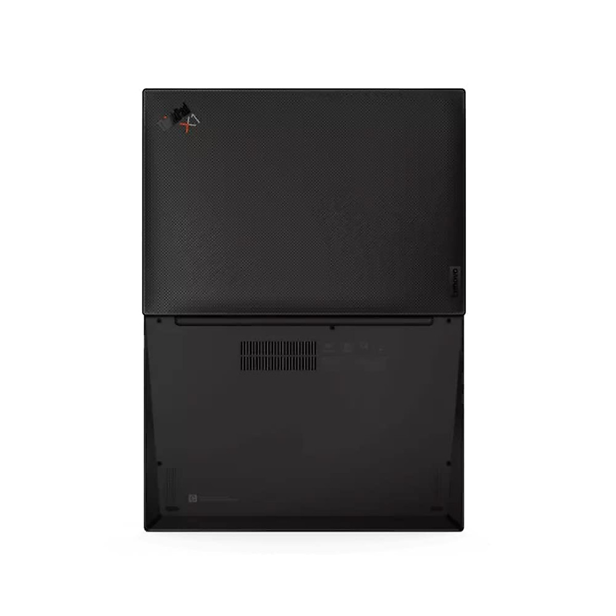 Lenovo ThinkPad X1 Carbon Gen 9 Thin Light Laptop, 14" WUXGA 16:10 IPS 400nits, i7-1165G7 4.70GHz, Intel Iris Xe, Wi-Fi 6, Thunderbolt 4, Backlit KB, Win11 Pro, w/Accessories (16GB RAM | 1TB PCIe SSD)
