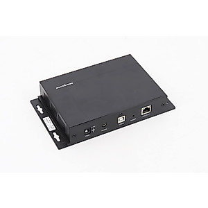 TB2 Novastar LED Display Video Control Box,DHL Fast delivery time About 6days