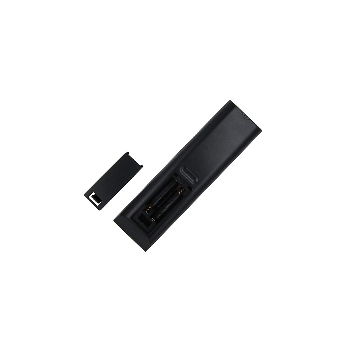 HCDZ Replacement Remote Control for Integra DRX-R1 DRX-R1.1 DRC-R1.1 11.2 Channel Atmos AV Receiver
