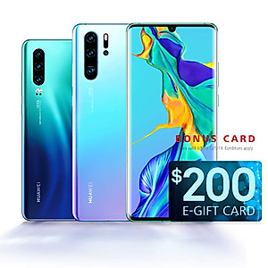 LG V40 ThinQ Dual Sim LMV405EBW 6GB/128GB International Version - No Warranty (Moroccon Blue)