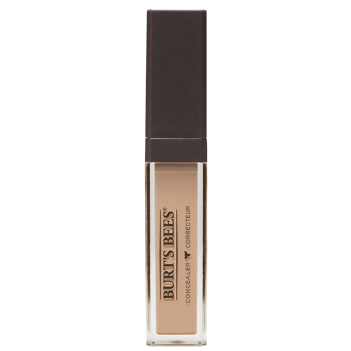 Burts Bees Medium Concealer, 0.22 OZ