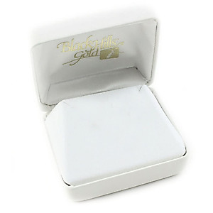 Dragonfly Pendant Necklace, Sterling Silver, 12k Green Gold, 12k Rose Gold Black Hills Gold, 18''