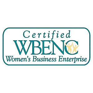 Smead Hanging Pocket with Full-Height Gusset, 3” Expansion, 1/5-Cut Adjustable Tab, Legal Size, Sky Blue, 25 per Box (64370)