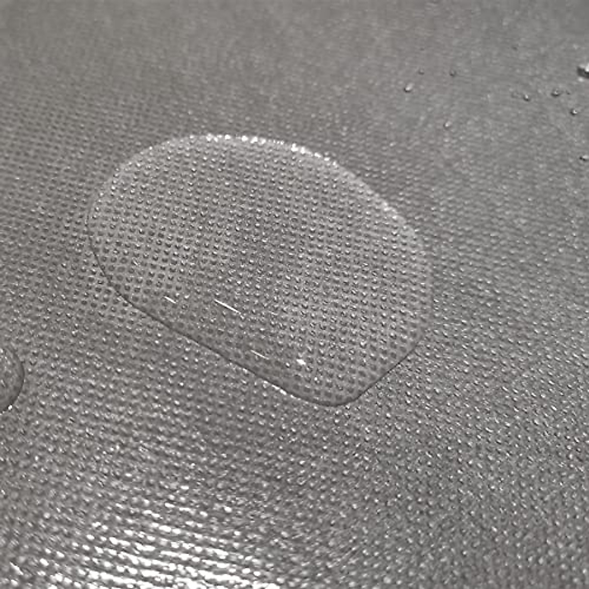 ACCSTORE Cube Storage, 9 Cubes Closet Storage Shelf,DIY Wall Cabinet Bookshelf Plastic Square Storage Rack, Suitable for Bedroom, Living Room, Office,Kitchen, Warehouse (Grey)