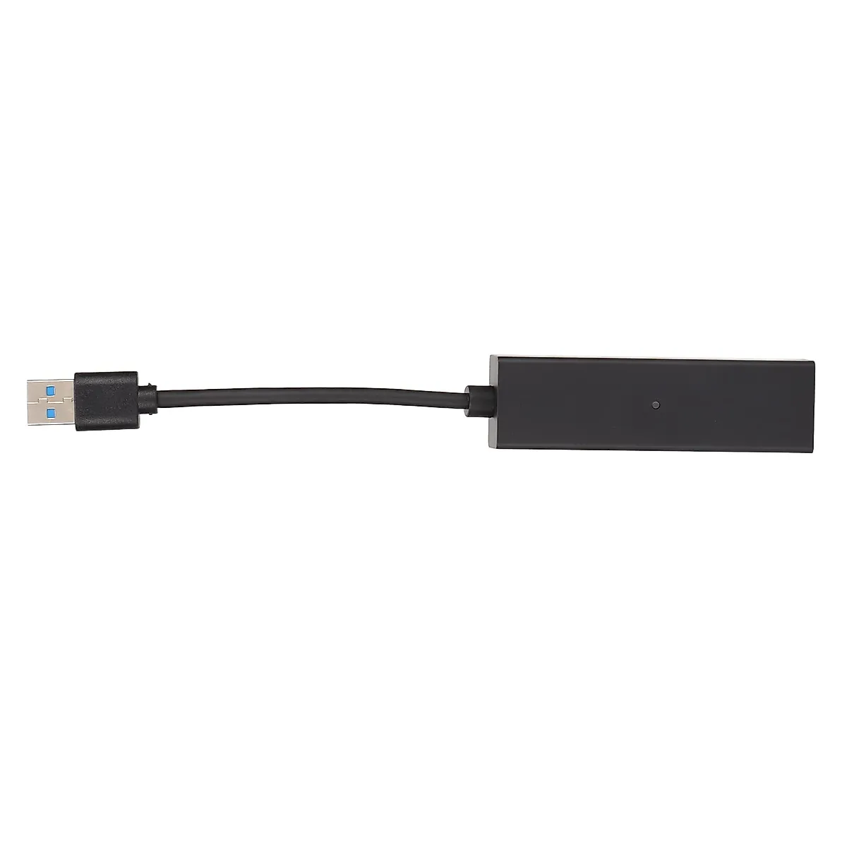 Yosoo VR Camera Adapter, VR Adapter Cable, Camera Adapter for PSVR, VR Converter Cable PSVR VR Camera Adapter Cable for PS5 Game Console for PS4 Host Camera