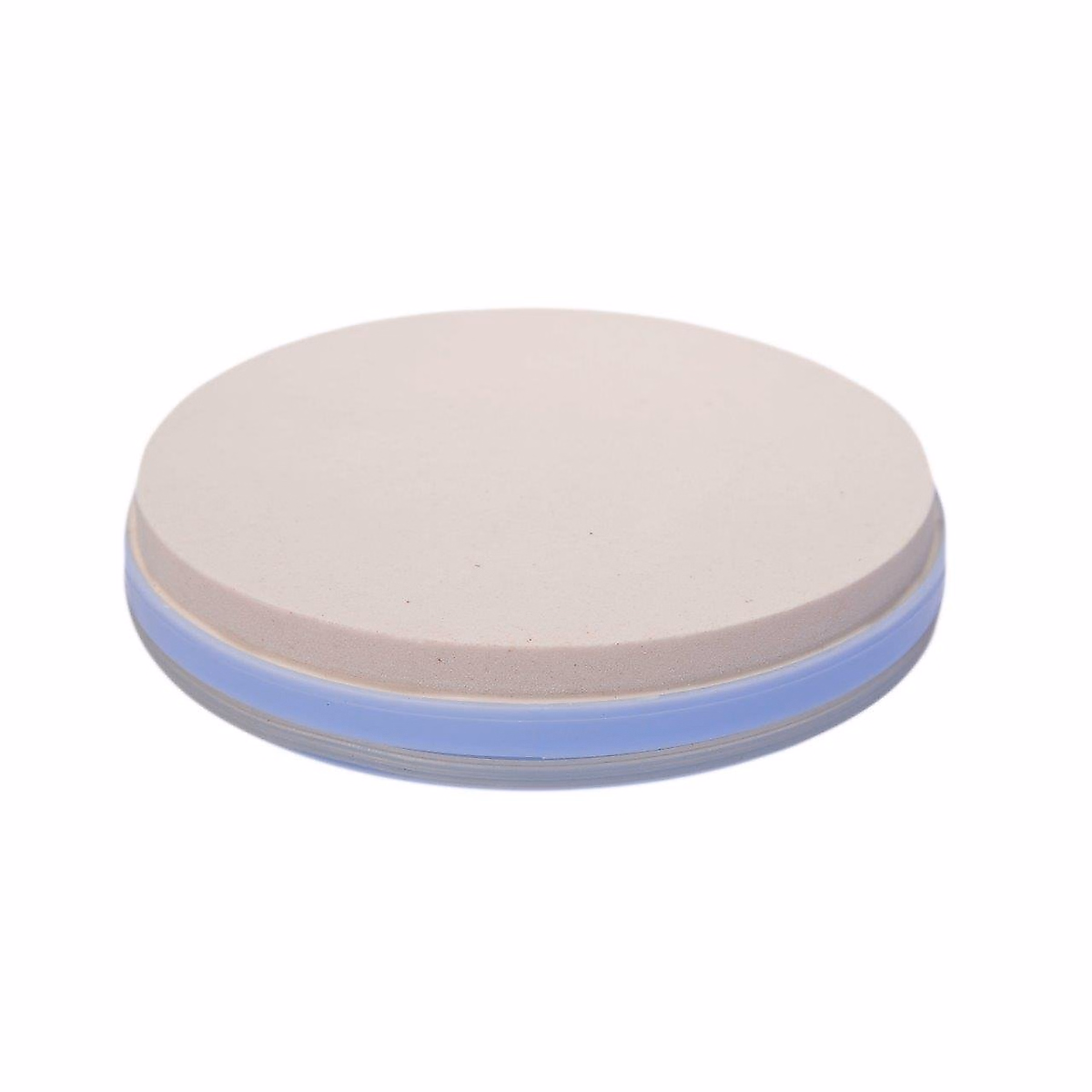 AQUASPREE Premium 5 Gallon Countertop Water Purification System. Transform Regular Tap Water to Smooth Clean Refreshing Alkaline Mineral Drinking Water