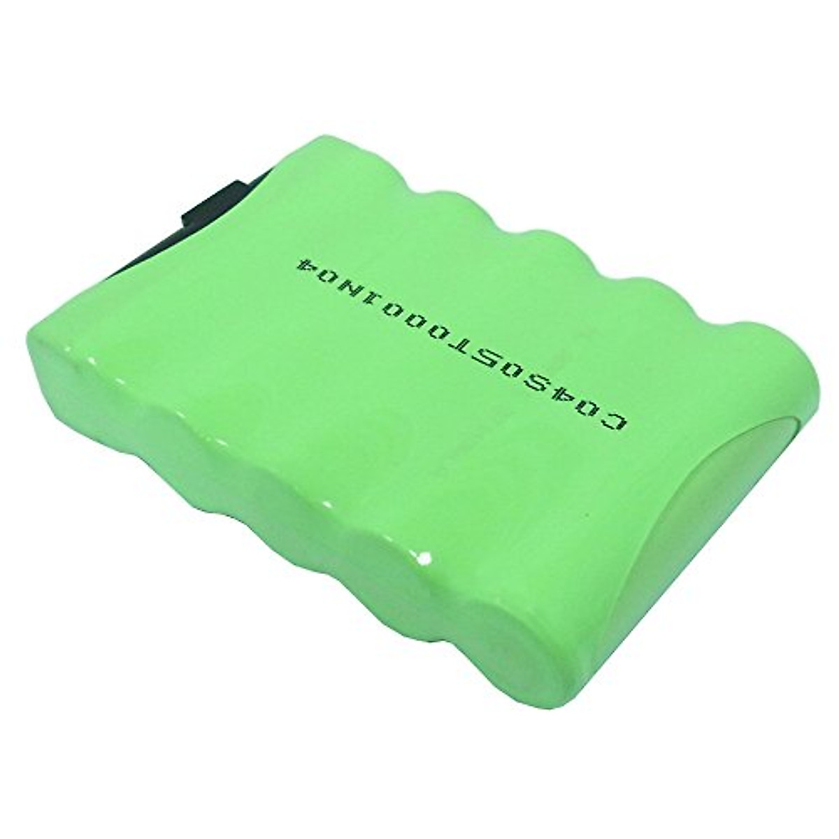 HLILY Replacement for Battery Panasonic PQKK-10093 6V/1500mAh