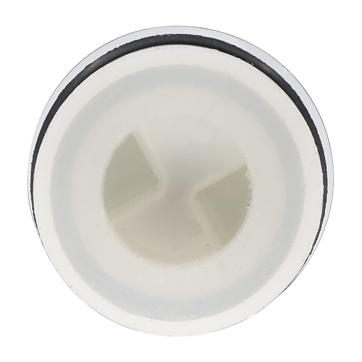 Danco 10324 3Z-16C Cold Stem for Glacier Bay And Pegasus Faucets, White, No Size