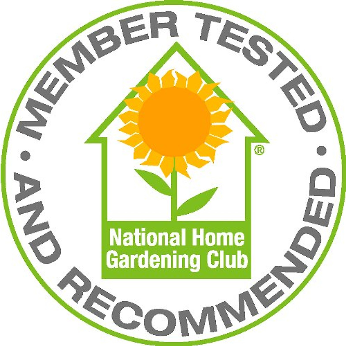 Patriot Products CSV-3100B 10 HP Briggs & Stratton Gas-Powered Wood Chipper/Leaf Shredder