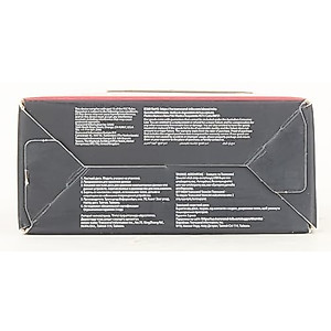 Transcend TS4TSJ25M3C 4TB USB 3.1 StoreJet Type-C Rugged External Hard Drive