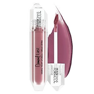 Physicians Formula Mineral Wear® Diamond Last Majestic Mauve