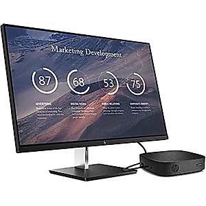 HP t430 Thin ClientIntel Celeron N4020 Dual-core (2 Core) 1.10 GHz