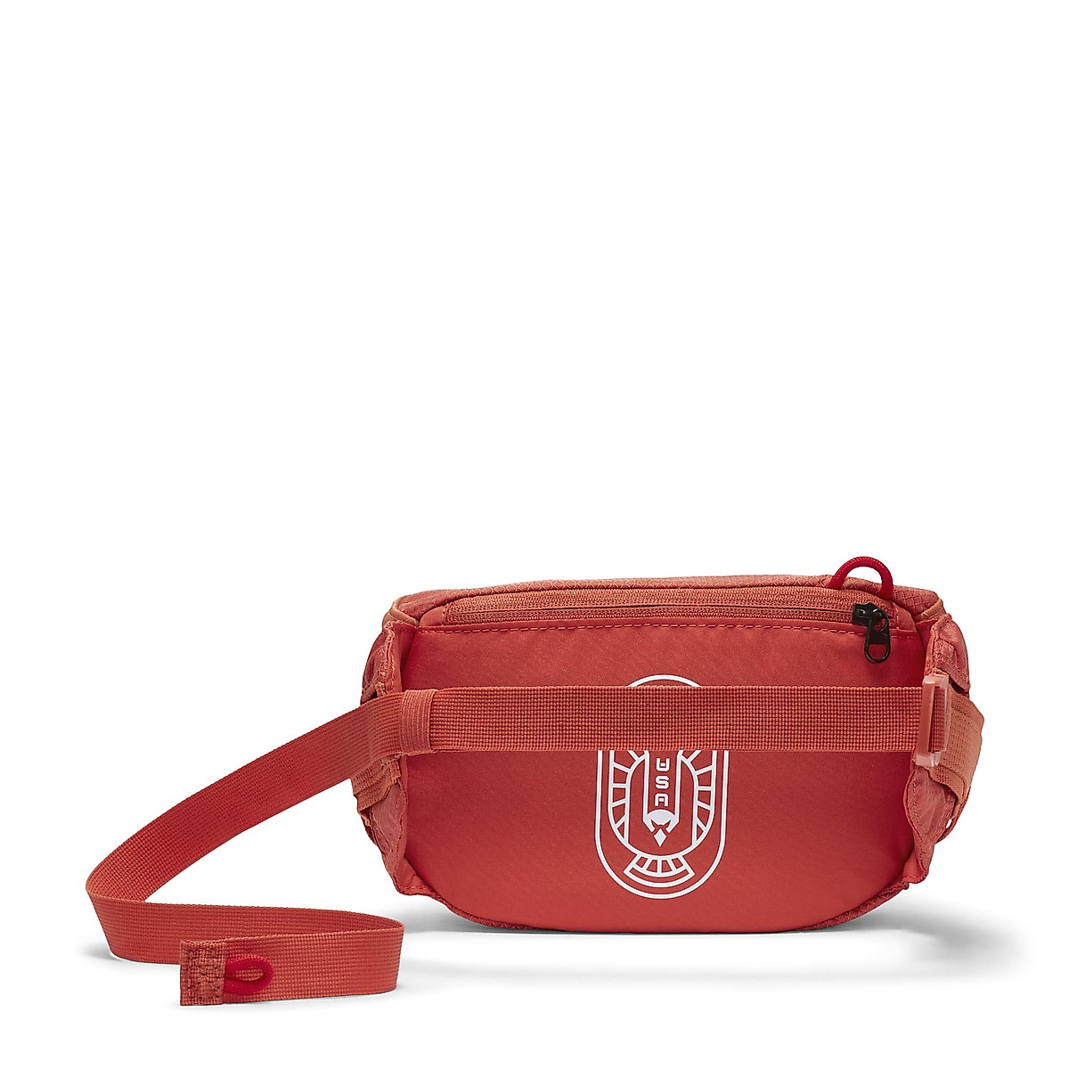Nike ACG Team USA Karst Fanny Pack (3L)