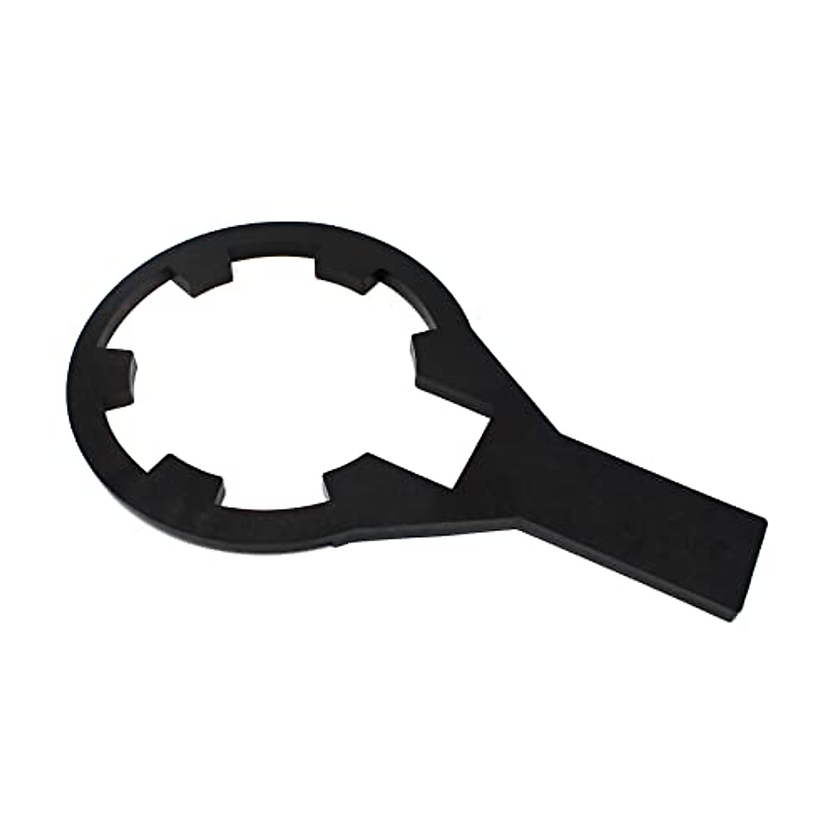 JSP Manufacturing New Aftermarket Hayward CL200 and CL220 Chlorinator Lid Cap Wrench Opener Tool Pool Pump (1)