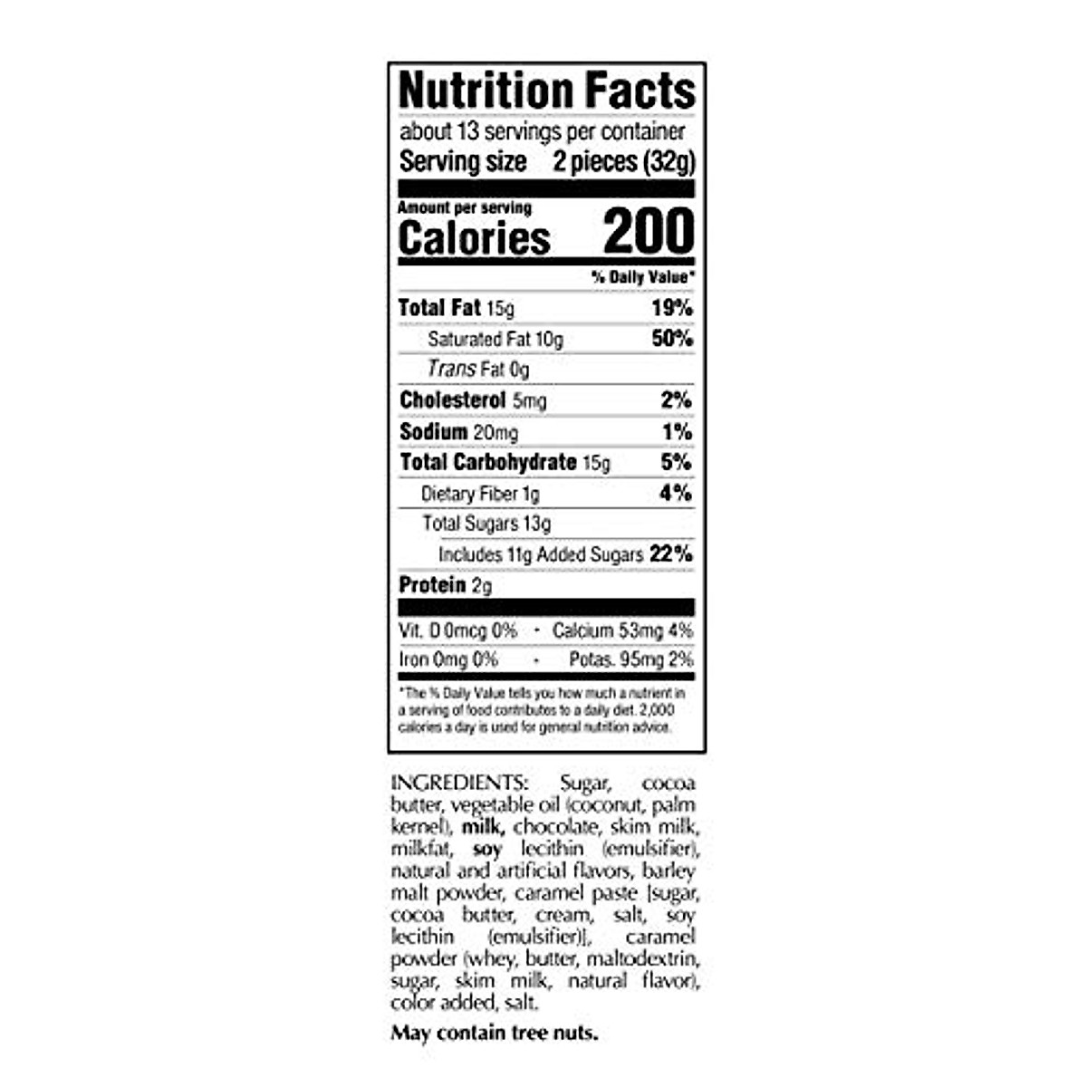 Lindt Gourmet Chocolate Truffles Gift Box, Assorted Chocolate Truffles, Great for gift giving, 14.7 Ounces