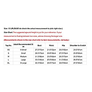 Hansber Women's Sleeveless Ballet Dance Leotards Gymnastics One Piece Athletic Bodysuit Tops Dancewear Swimwear Purple Small