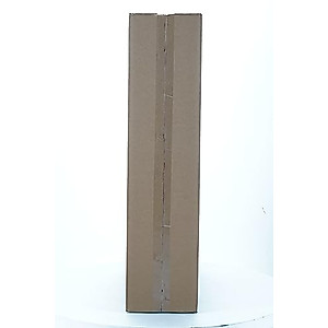 T-THREE.High Back Adjustable Office Chair Ergonomic Mesh Swivel Chair Office Chair Desk Chair Headrest and Lumbar Support Height Adjustable 360°Swivel Rocking Function Mesh Back Seat for Home Office