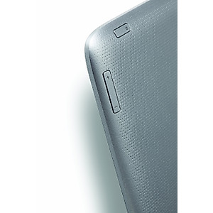 HP Slate S 7-3400US 7-Inch 16 GB Tablet (free T-Mobile 4G)