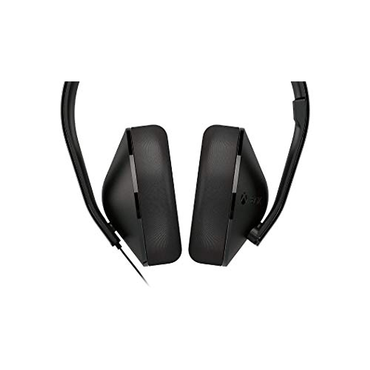 Official Xbox One Stereo Headset (Xbox One)