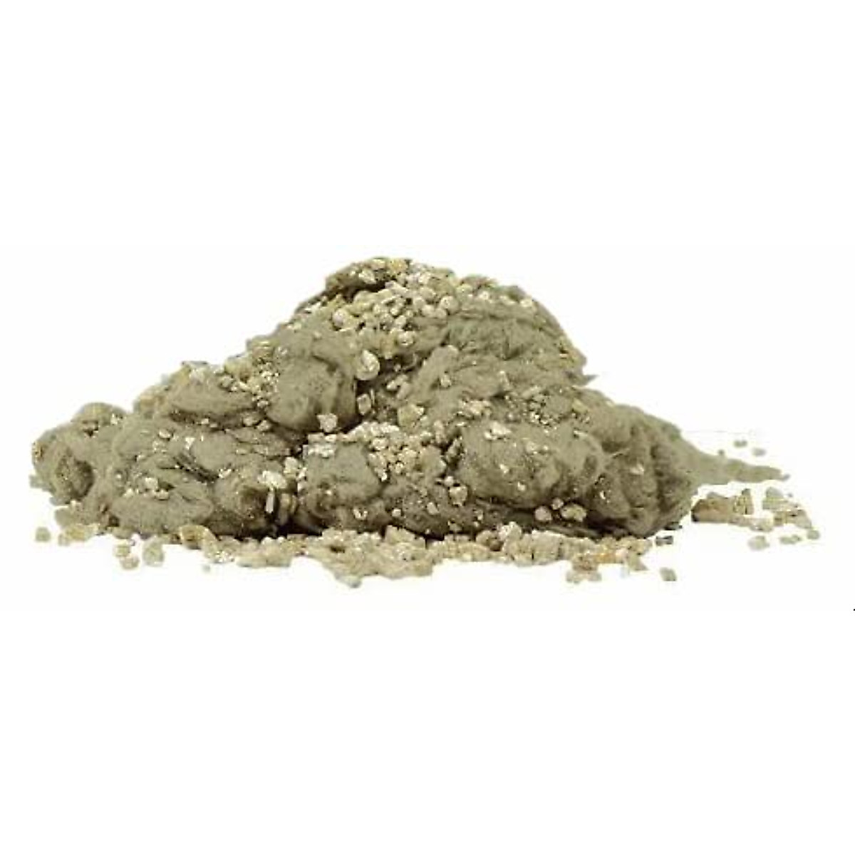 ZBXFCSH 5 Pieces Large Decoration Ceramic Wood Gas Logs and Rock Wool Use in Indoor, Gas Inserts, Vented, Electric, or Outdoor Fireplaces, Fire Pits, Stoves. Realistic Clean Burning Accessories