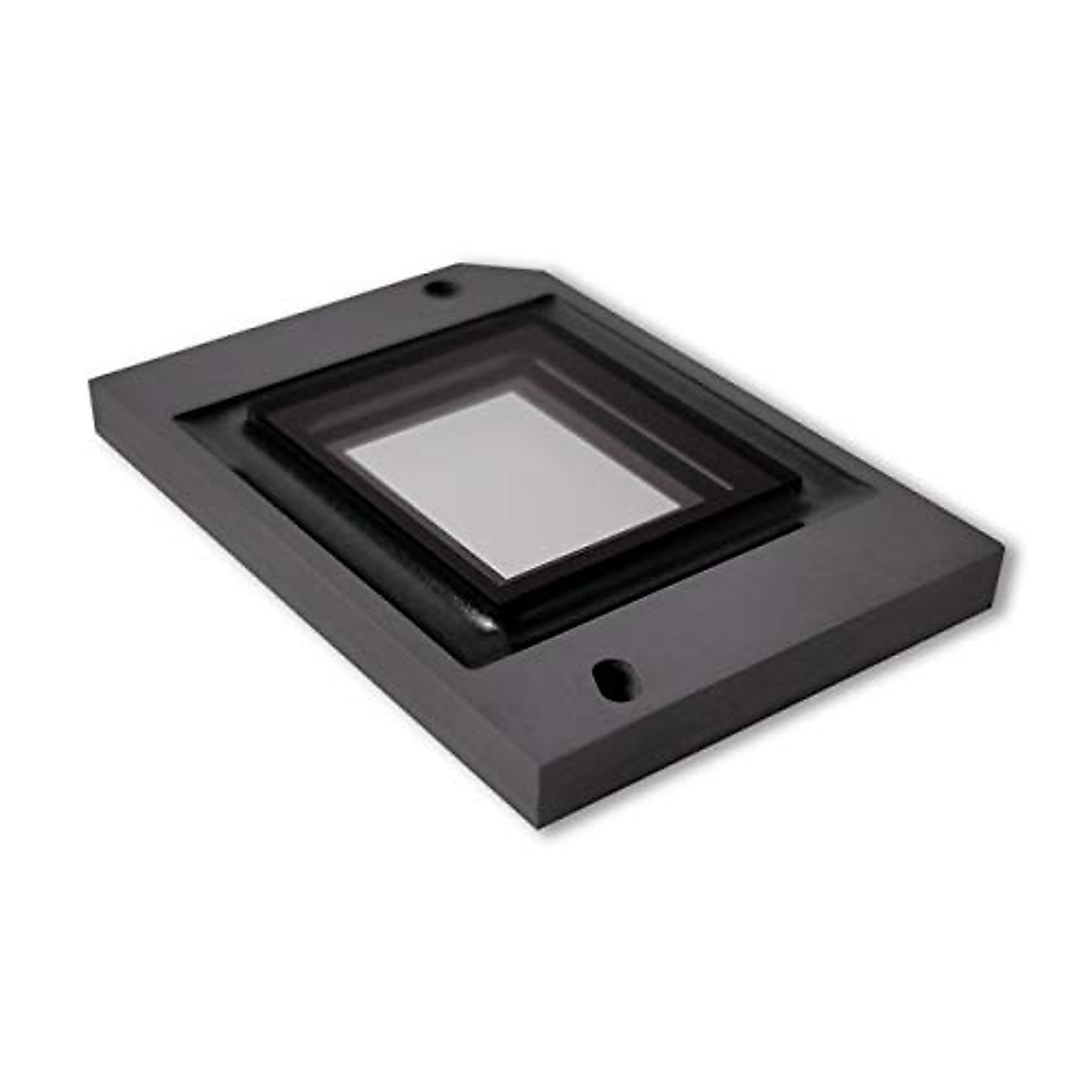 Genuine OEM DMD DLP chip for BenQ MP515ST MP513 MS502P MP515 MS510 MP514 MP615P Projectors