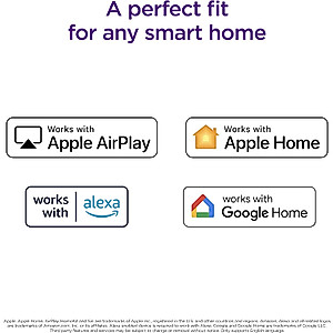 Roku Express HD 2 Pack | Streaming Player HD with Roku Simple Remote, Includes Premium HDMI Cable | with Microfiber Cleaning Cloth