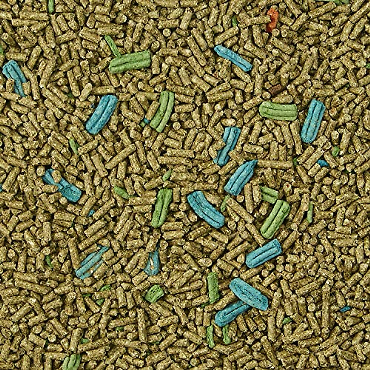 Kaytee Forti-Diet Pro Health Chinchilla Food 25lb